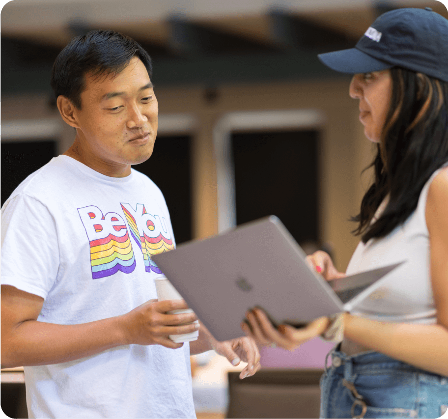 Careers – Get set to grow, with HappyCo