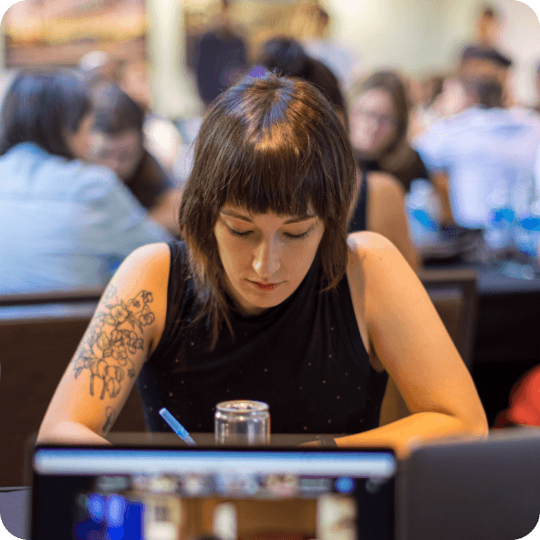 Careers – Get set to grow, with HappyCo