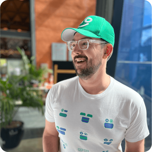 Careers – Get set to grow, with HappyCo