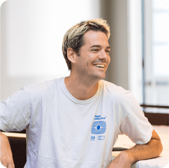 Careers – Get set to grow, with HappyCo