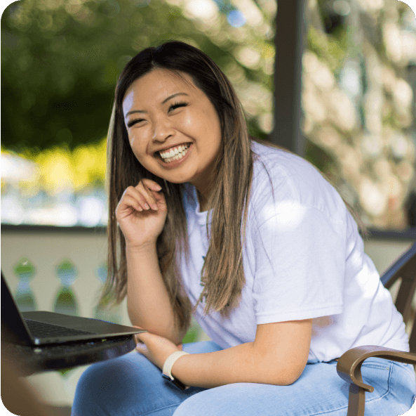 Careers – Get set to grow, with HappyCo