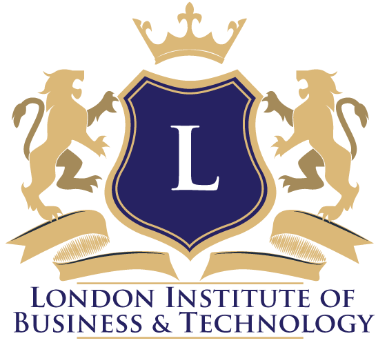 About The London Institute of Business and Technology