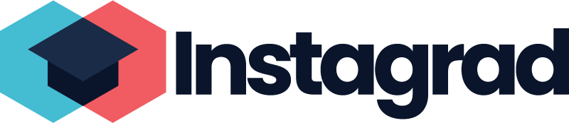 London Institute of Business and Technology (LIBT): Leaders in ...