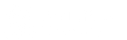 London Institute of Business and Technology (LIBT): Leaders in ...