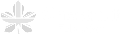 London Institute of Business and Technology (LIBT): Leaders in ...