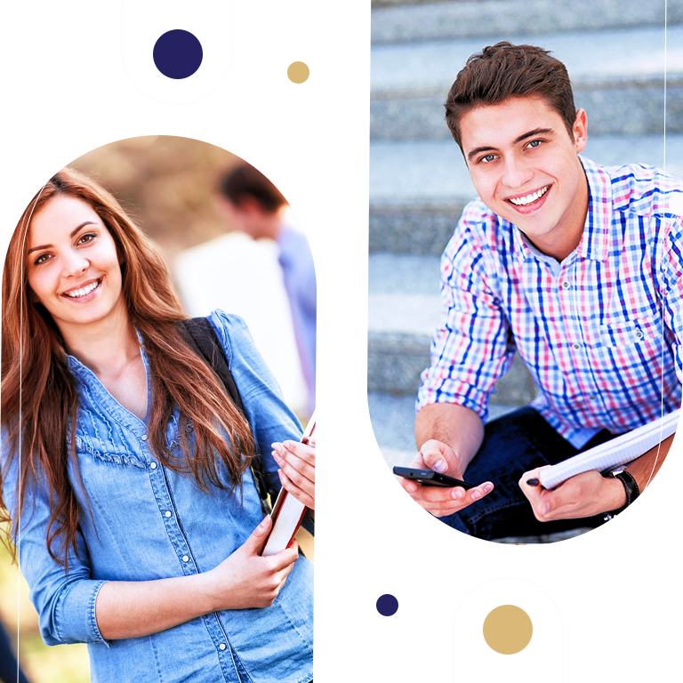 London Institute of Business and Technology (LIBT): Leaders in ...