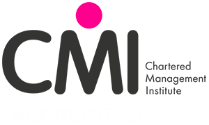 London Institute of Business and Technology (LIBT): Leaders in ...