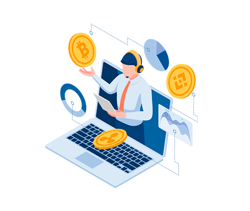 London Institute of Business and Technology (LIBT): Leaders in ...