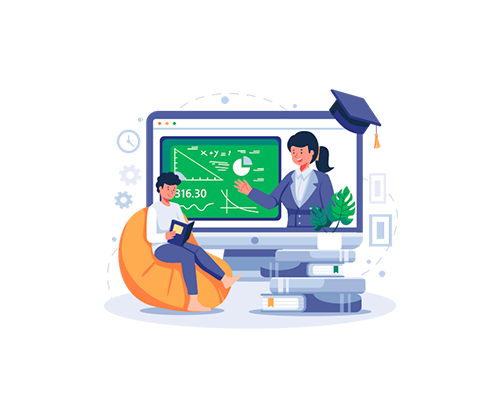 London Institute of Business and Technology (LIBT): Leaders in ...