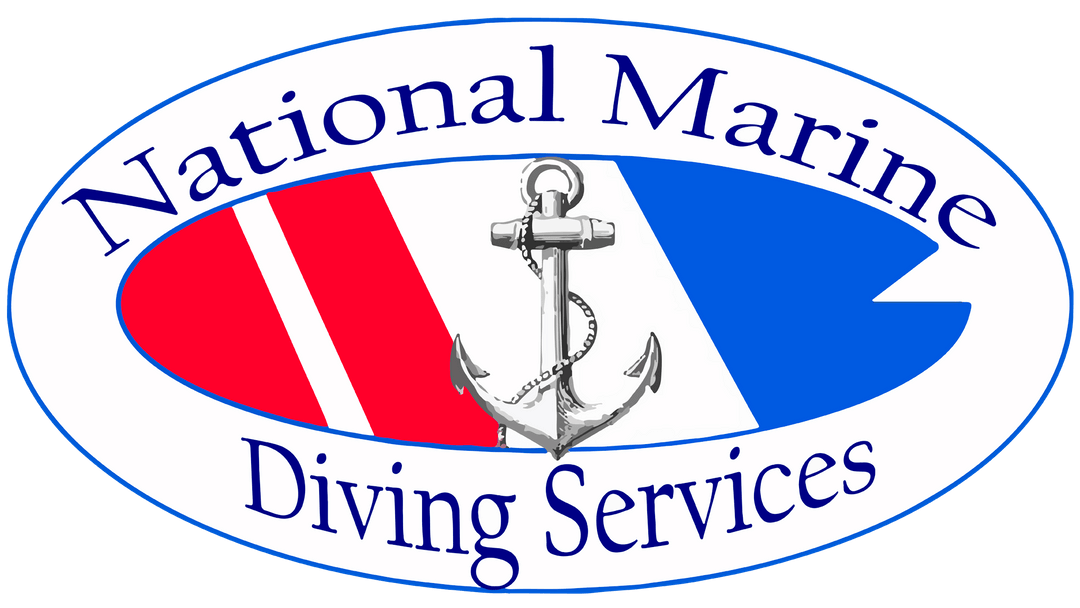 Marine Salvage Services Near Me | Search And Recovery Services | Boat ...