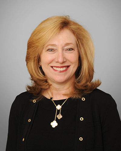 Beth Stephenson | YCFC