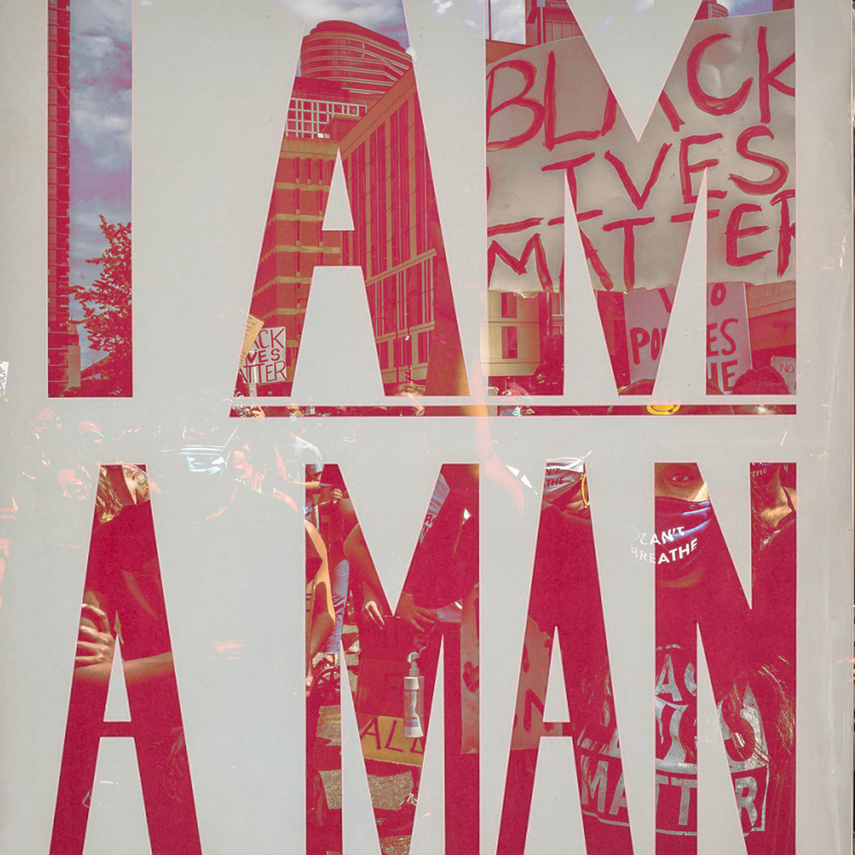 Understanding Black Politics | YCFC