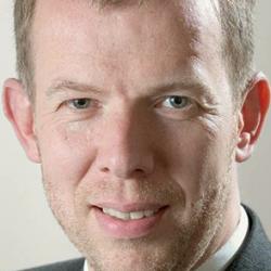 Michael Banner | YCFC