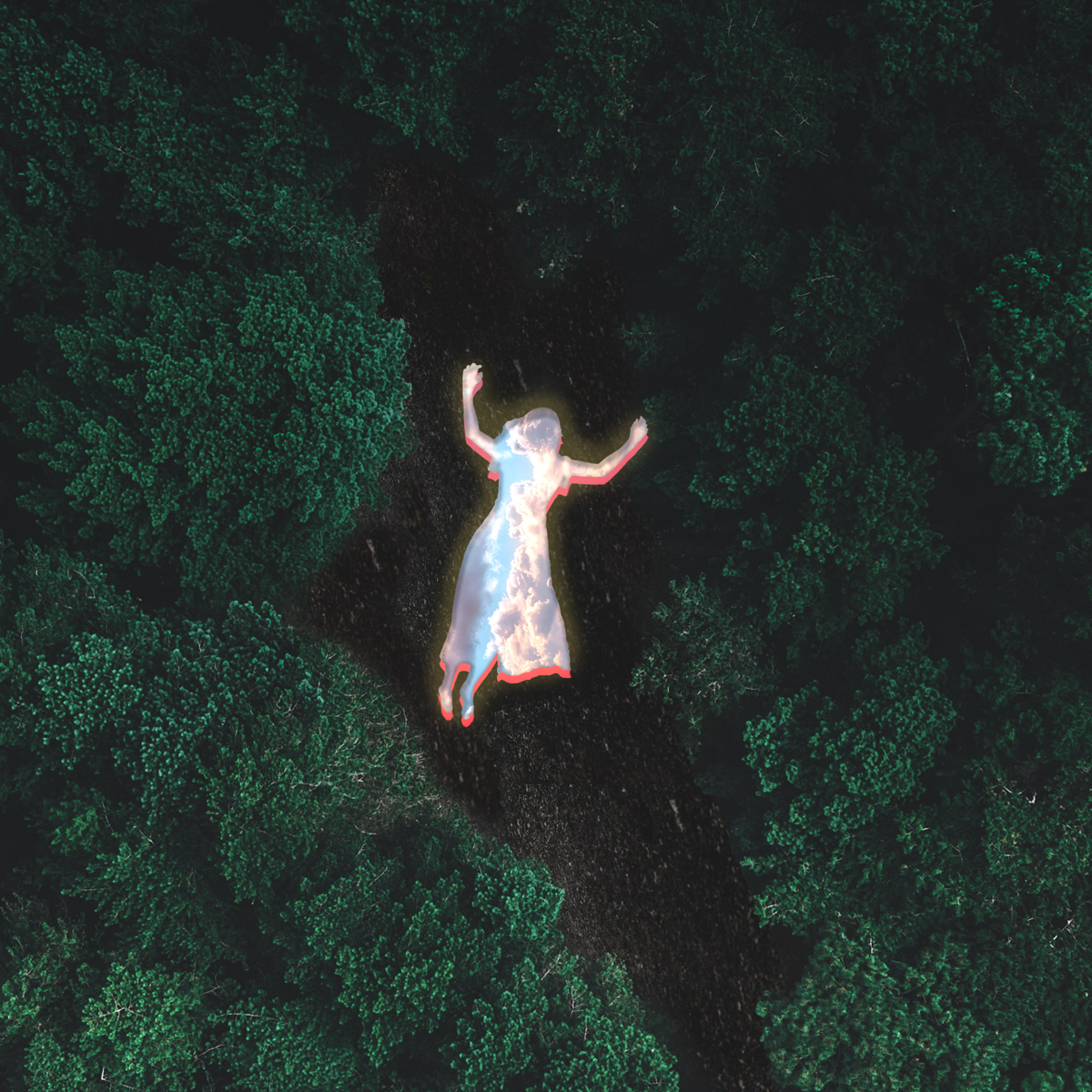 How to Read Flannery O'Connor | YCFC