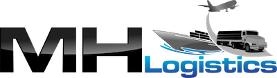 MH Logistics | Global 3PL Logistics Solutions