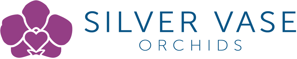 MH Logistics | Global 3PL Logistics Solutions