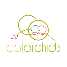 MH Logistics | Global 3PL Logistics Solutions