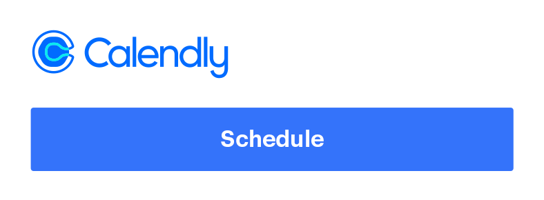 Calendly Embed for your bio link · solo.to