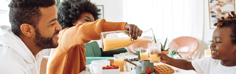 Diabetes & Sweating - Why It Happens & How To Cope | imaware™