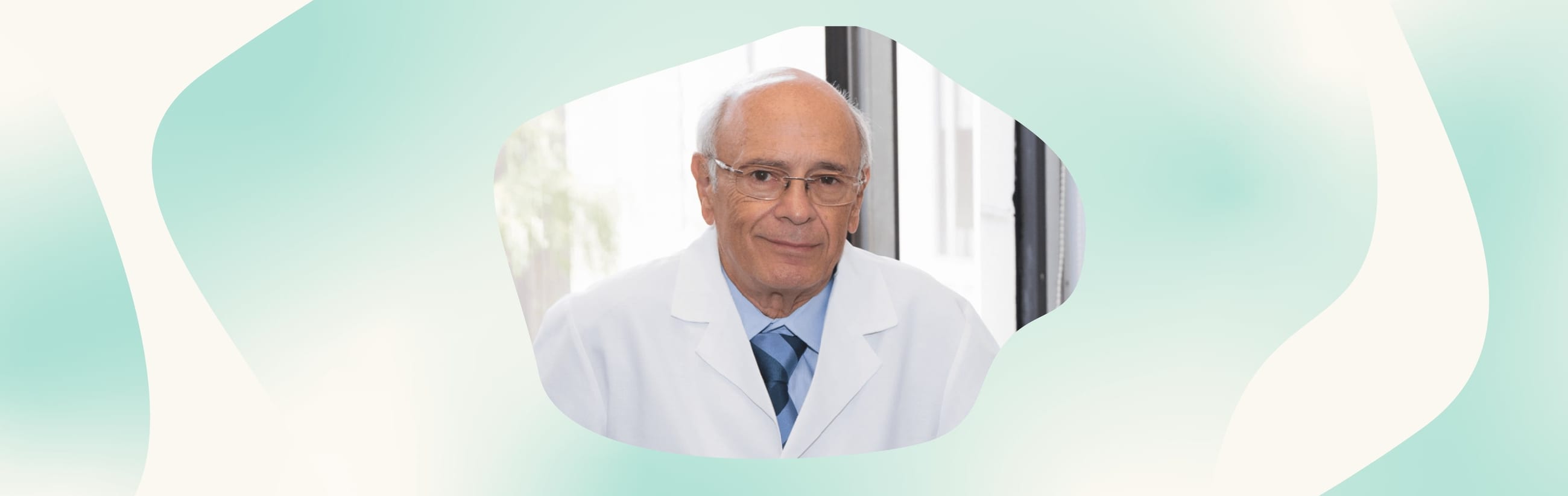 At Home Health Guides, Resources & Advice | imaware