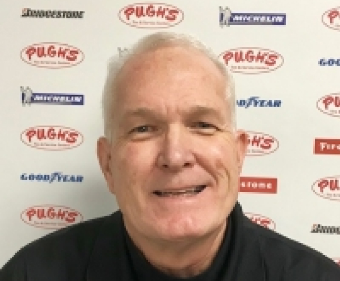 Pugh's Team | Pugh’s Tire and Service Centers | Greenville NC