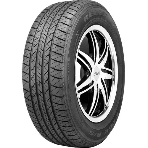 Kelly Tires Tires | Pugh's Tire and Service Centers | Greenville NC
