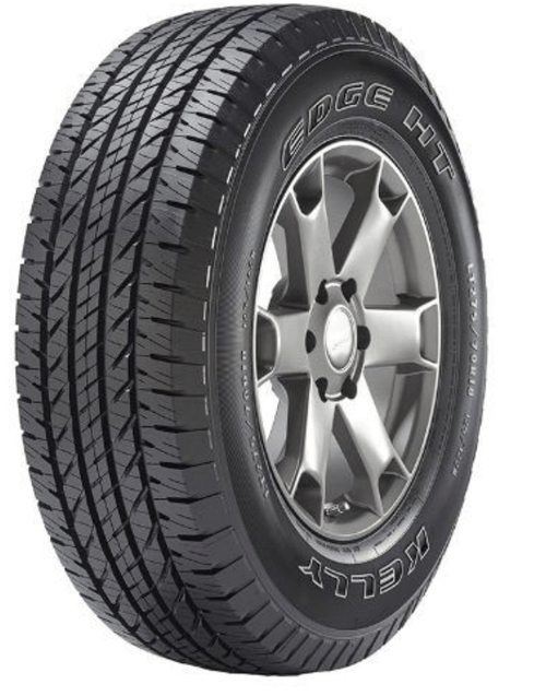 Kelly Tires Tires | Pugh's Tire and Service Centers | Greenville NC