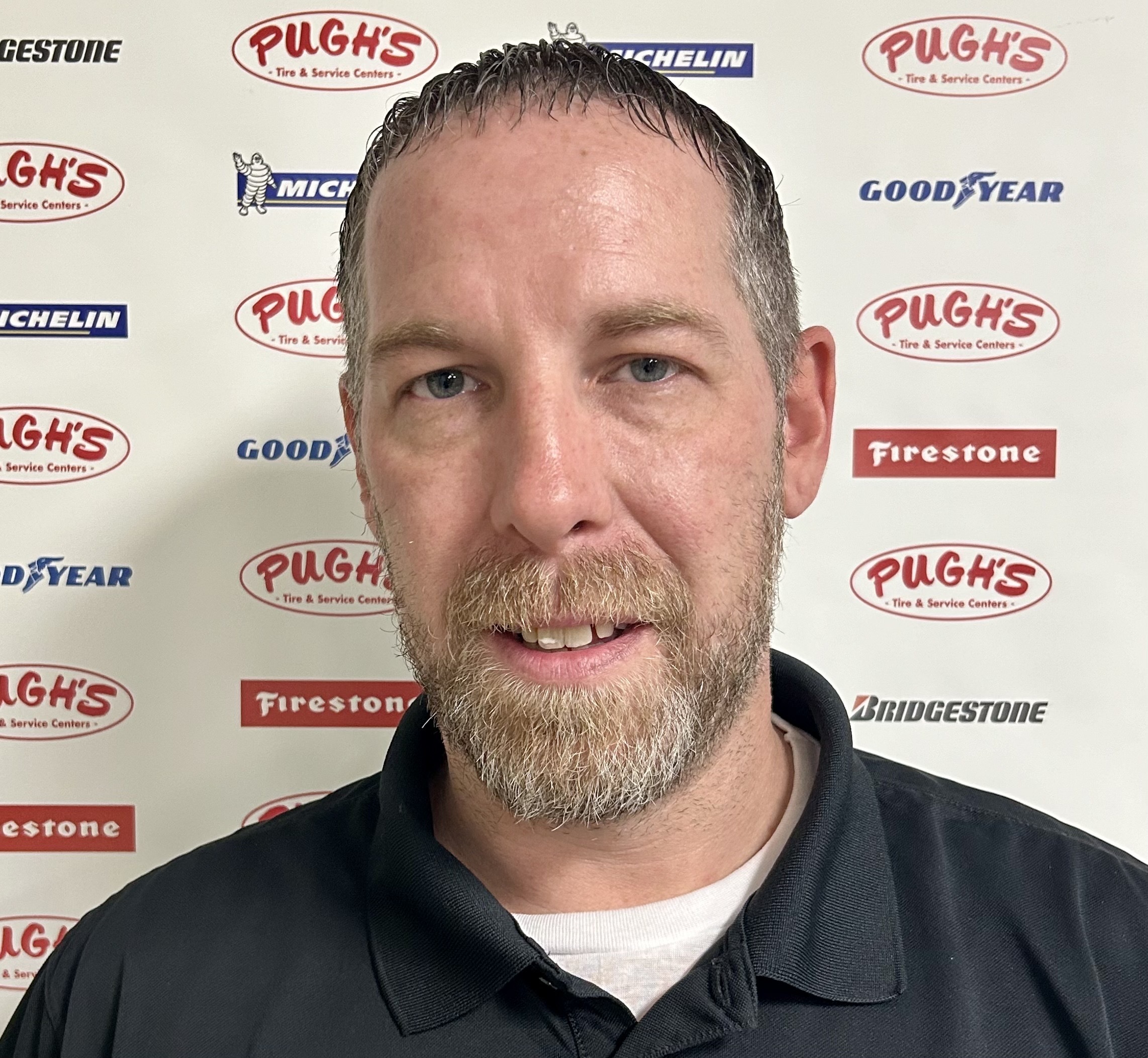 Pugh's Team | Pugh’s Tire and Service Centers | Greenville NC