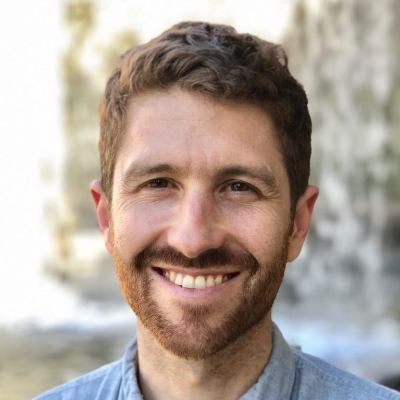 About Us - Center for Humane Technology