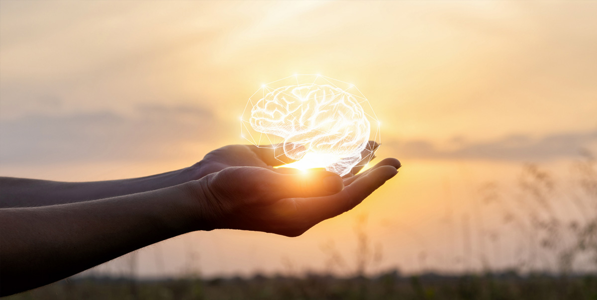 Teaching for Humane Technology