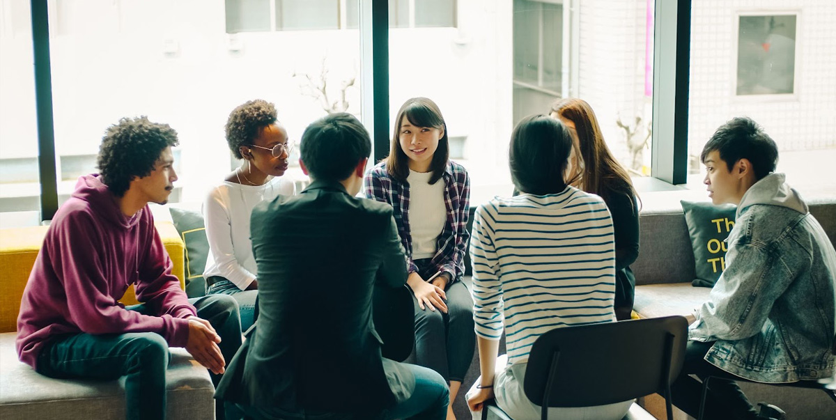 Teaching for Humane Technology