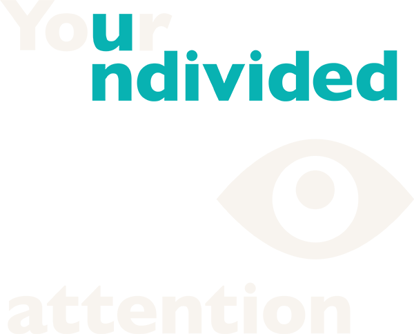 Center for Humane Technology