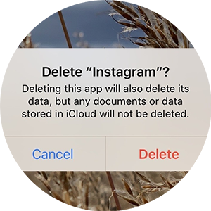Take Control of Your Social Media Use for Well-being - Center for ...