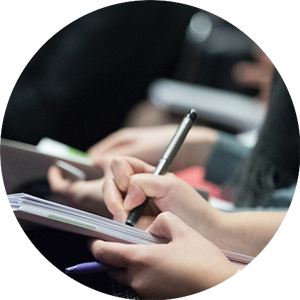 Take Control of Your Social Media Use for Well-being - Center for ...