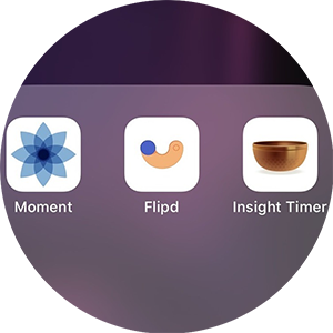 Take Control of Your Social Media Use for Well-being - Center for ...