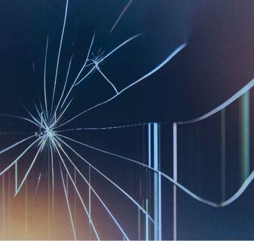 Center for Humane Technology