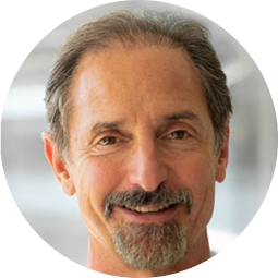 Foundations of Humane Technology Course - Center for Humane Technology