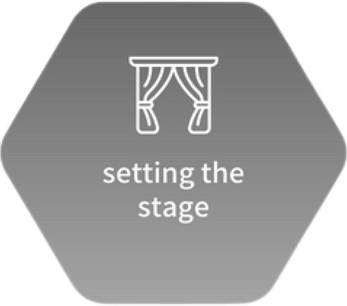 Foundations of Humane Technology Course - Center for Humane Technology