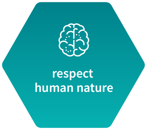 Foundations of Humane Technology Course - Center for Humane Technology