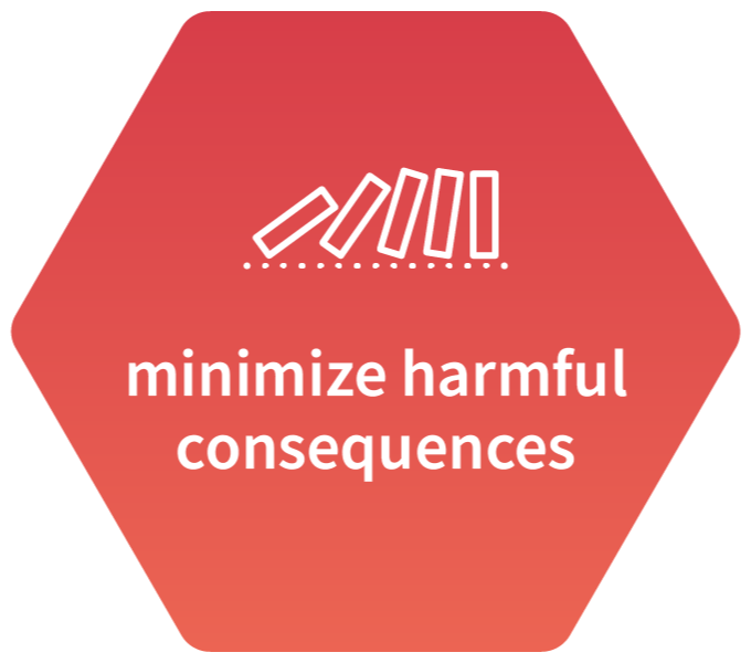 Foundations of Humane Technology Course - Center for Humane Technology