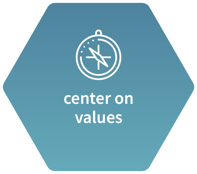 Foundations of Humane Technology Course - Center for Humane Technology