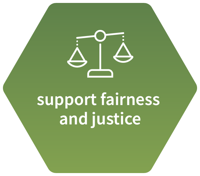 Foundations of Humane Technology Course - Center for Humane Technology