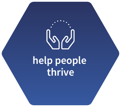 Foundations of Humane Technology Course - Center for Humane Technology