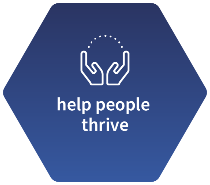 Foundations of Humane Technology Course - Center for Humane Technology