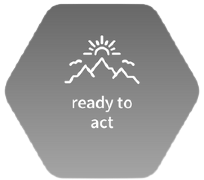 Foundations of Humane Technology Course - Center for Humane Technology