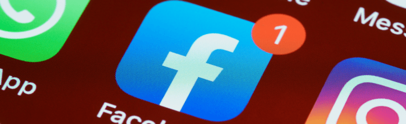 Tips to Take Control of Your Tech Use - Center for Humane Technology