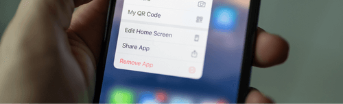 Tips to Take Control of Your Tech Use - Center for Humane Technology