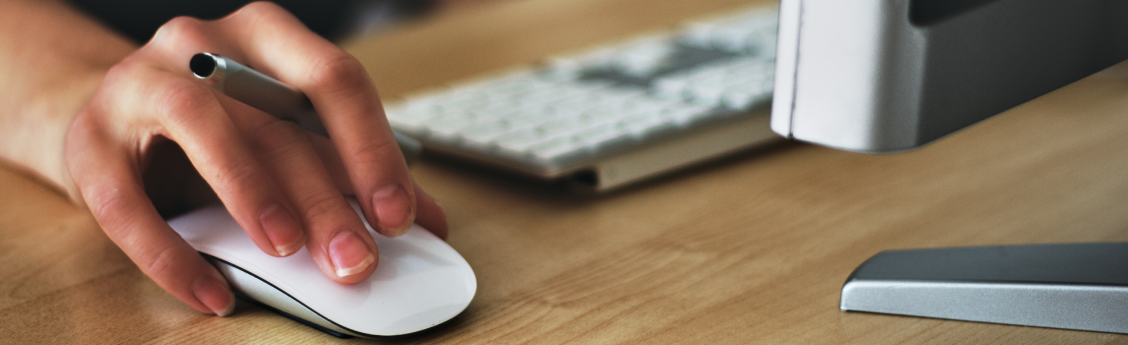 Tips to Take Control of Your Tech Use - Center for Humane Technology