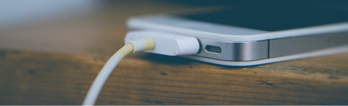 Tips to Take Control of Your Tech Use - Center for Humane Technology