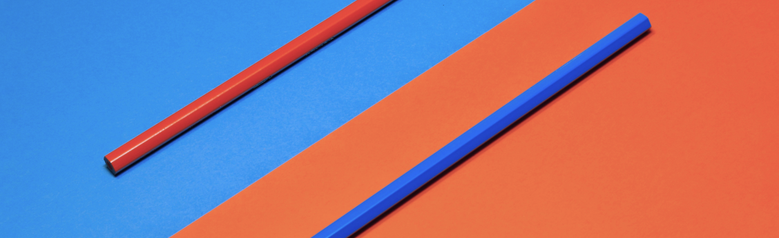 Tips to Take Control of Your Tech Use - Center for Humane Technology